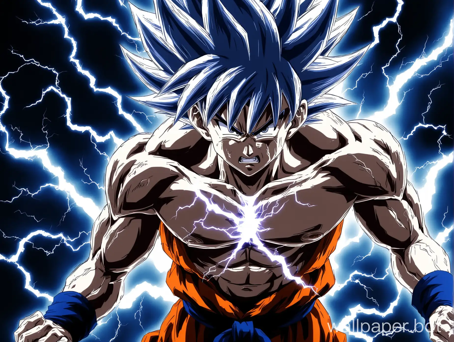 Wallpaper Prompts Gallery | Wallpaper Bot