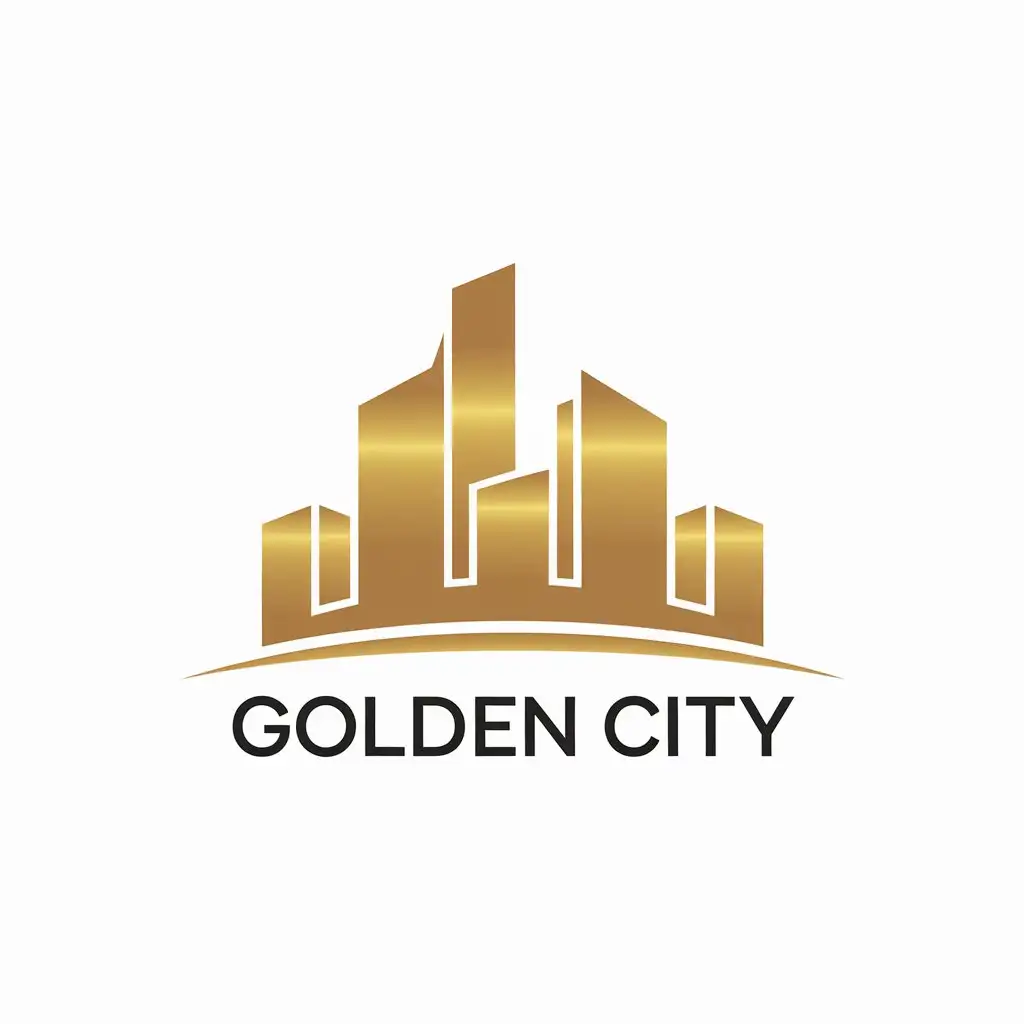 Golden City Logo Gold City Sweet Shop | Chico Marketplace