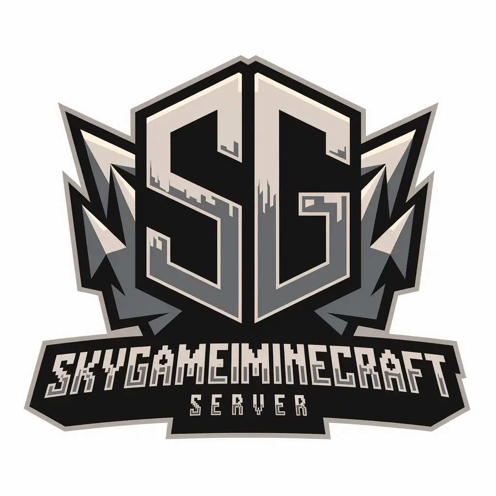 Logotipo De Minecraft Sg Melt Hearts & Sales: Der Ultimative Leitfaden