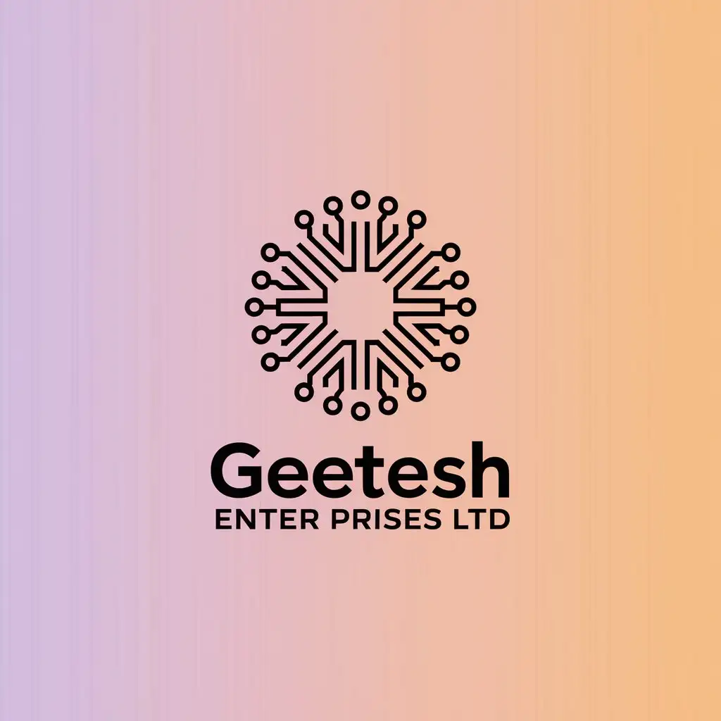 Geetesh Logo Geetesh Dubey Founder And CSO @ Gather AI Crunchbase