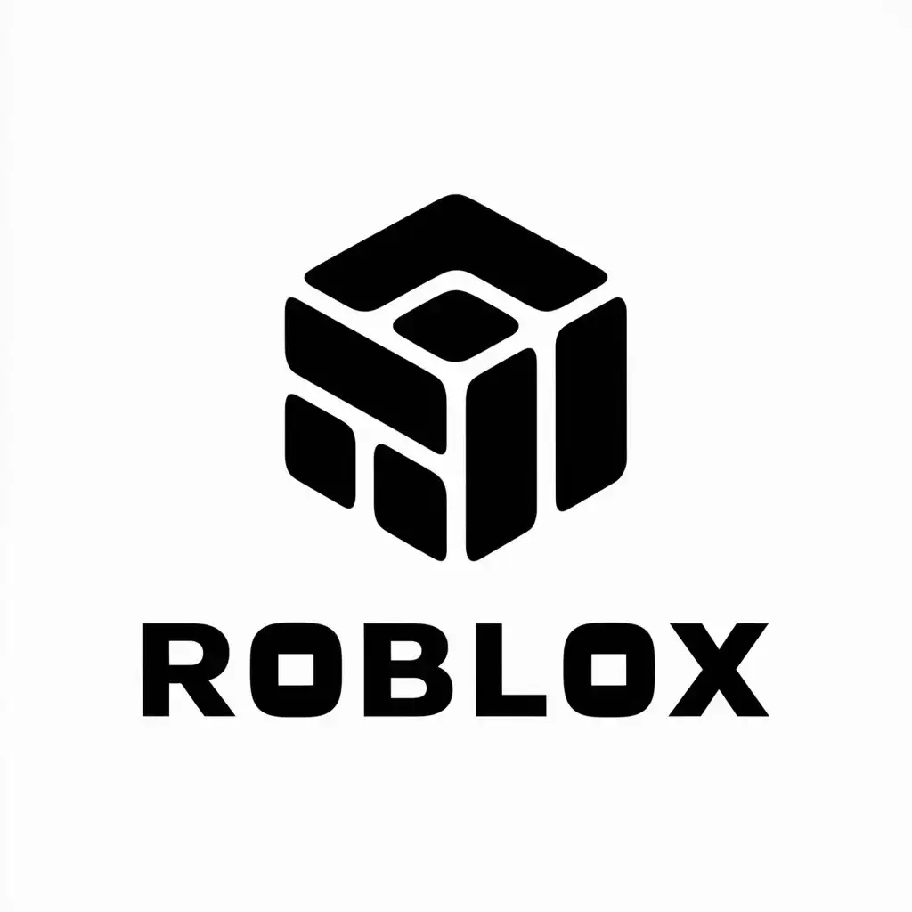 Roblox Logo Maker