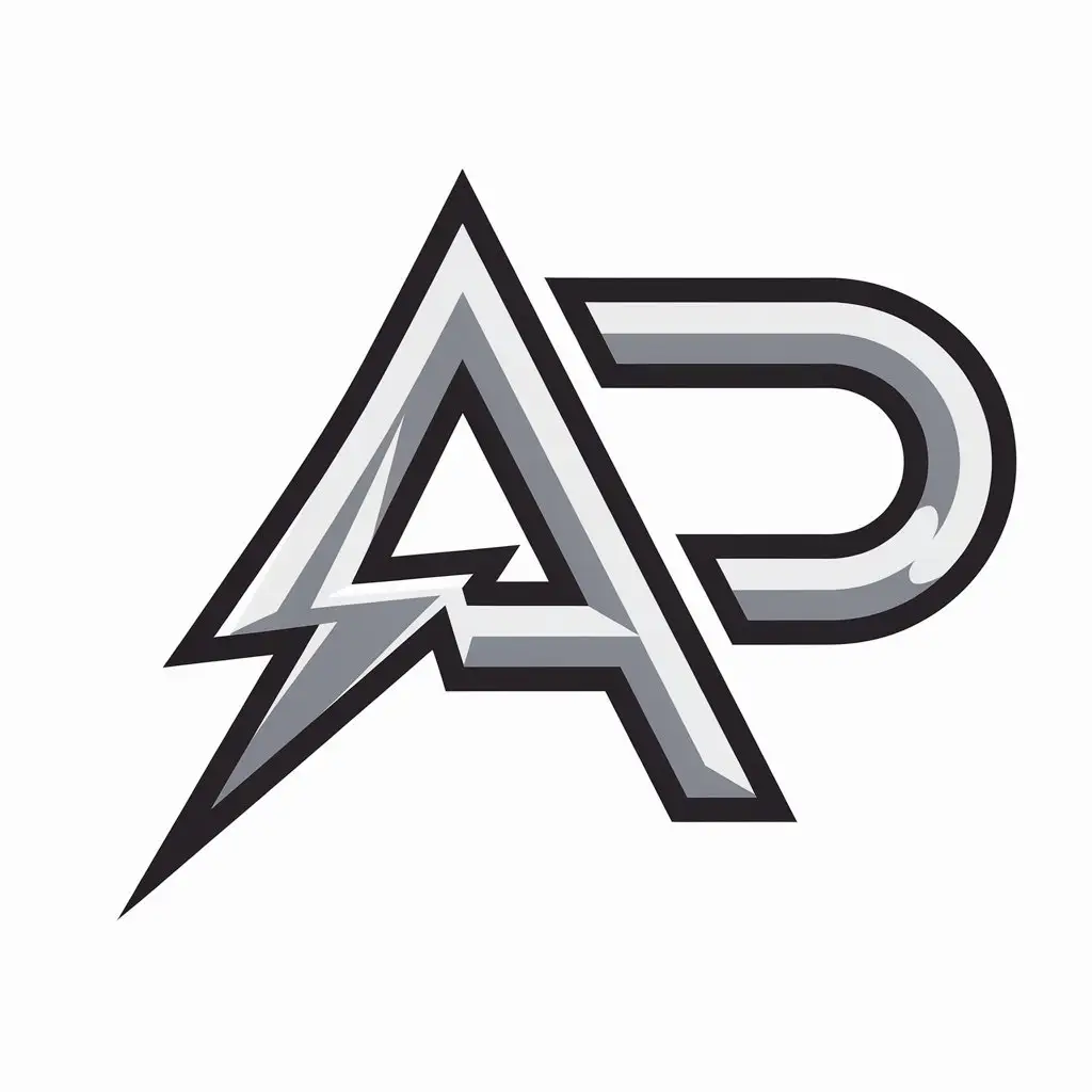 Araling Panlipunan Logo Design Png