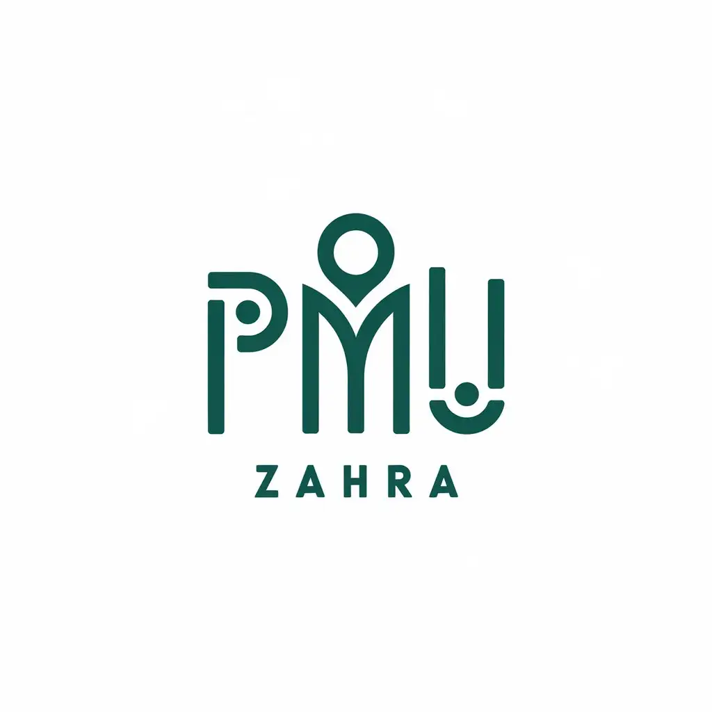 AI Logo Designs Gallery | AI Logo Generator