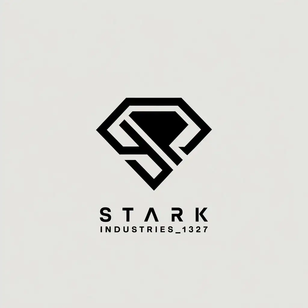 Sayar Logo The Loyal Sayar