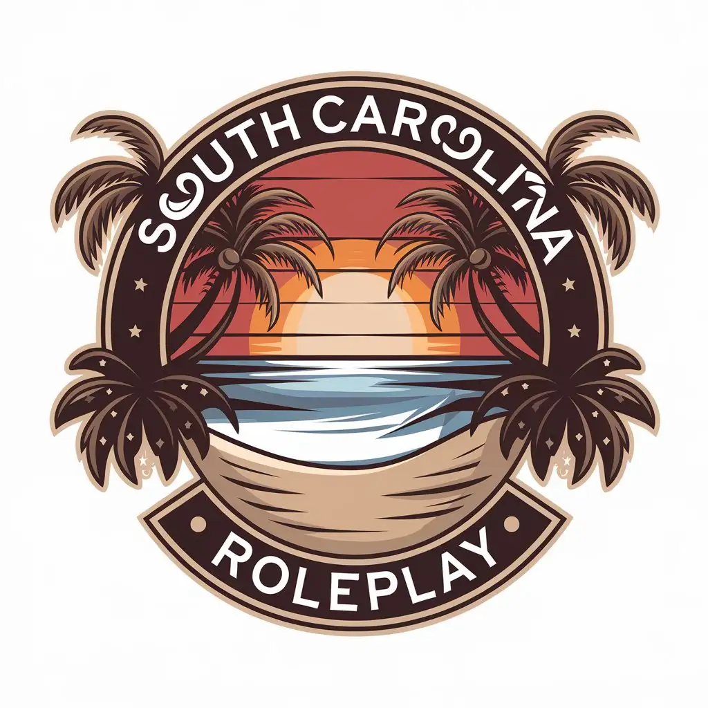 Carolina State Rp Discord ROBLOX : SOUTH CAROLINA STATE ROLEPLAY