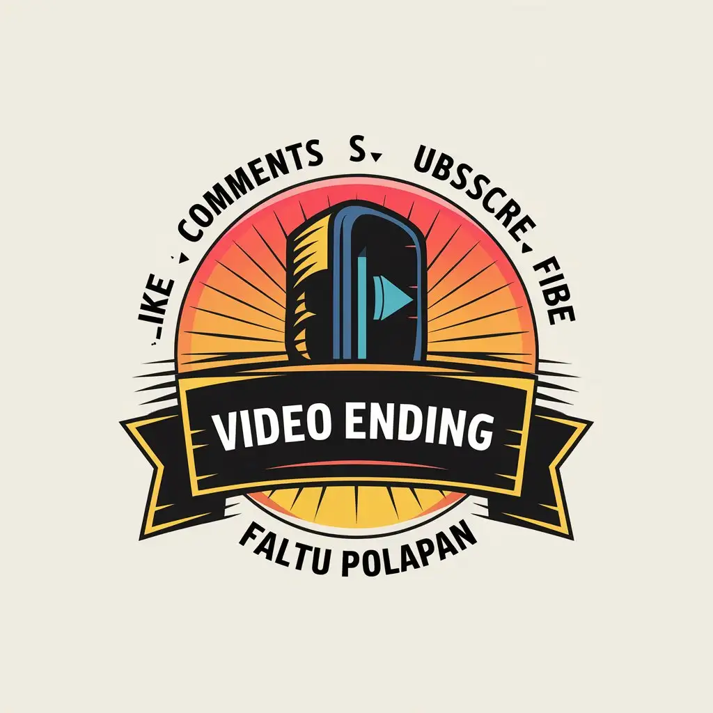 Logotipo Del Nombre Faltu