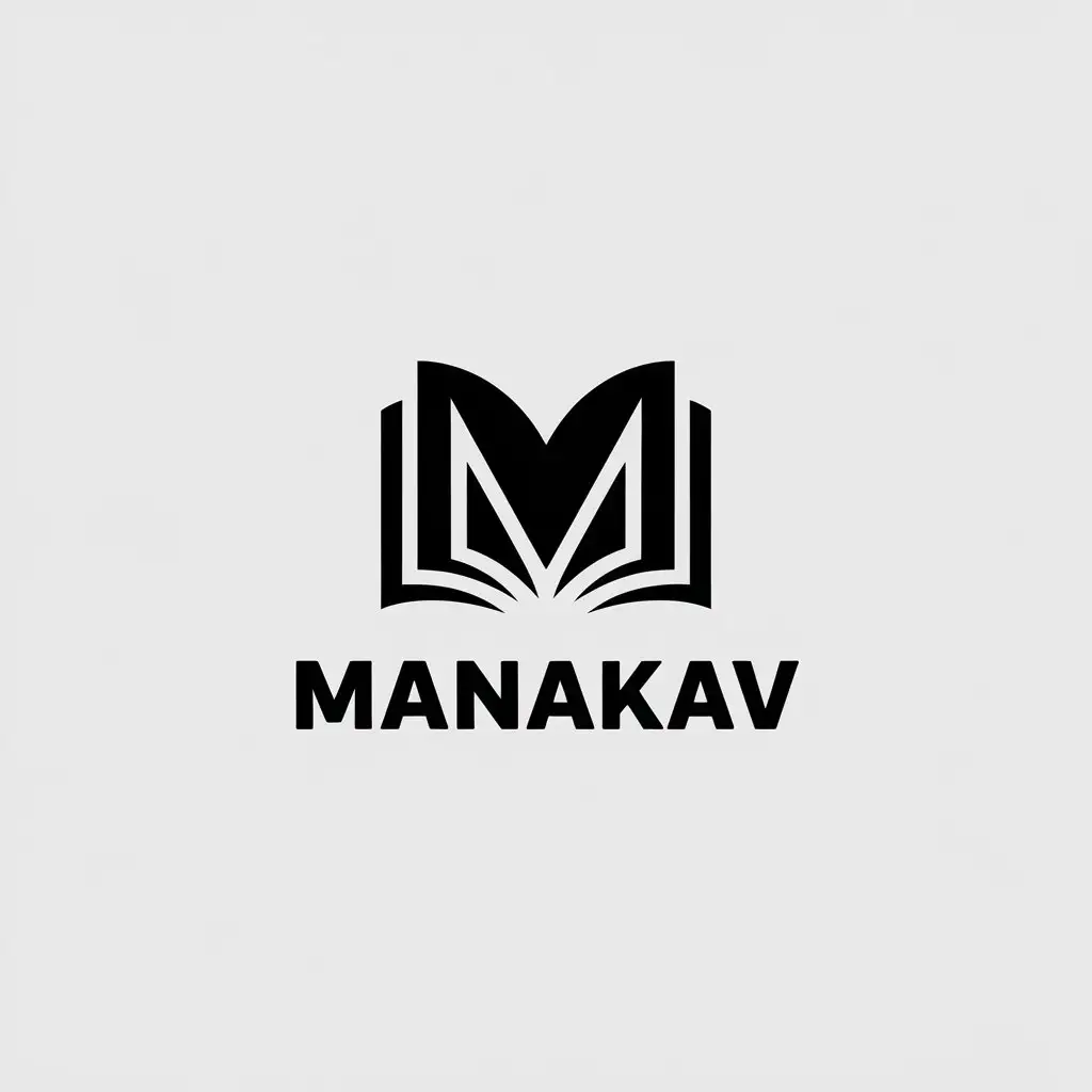 Namdev Logo 13 Namdev Ideas | Chef Logo, Logo Design, Kitchen Logo