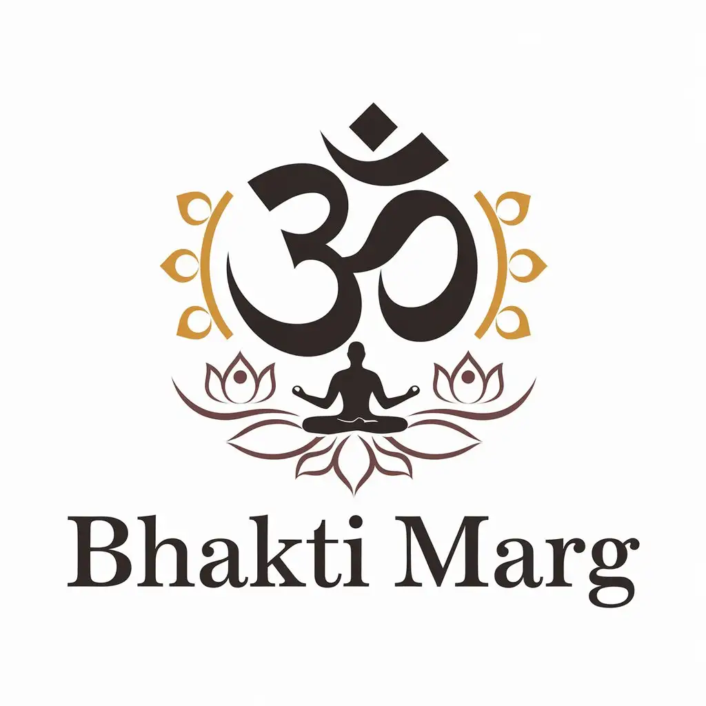 Bhakti Name Logo News – Bhakti Sagar