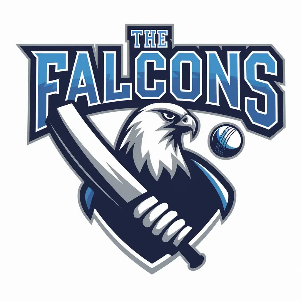 Team Falcon Logo Falcon Logo PNG Images CleanPNG
