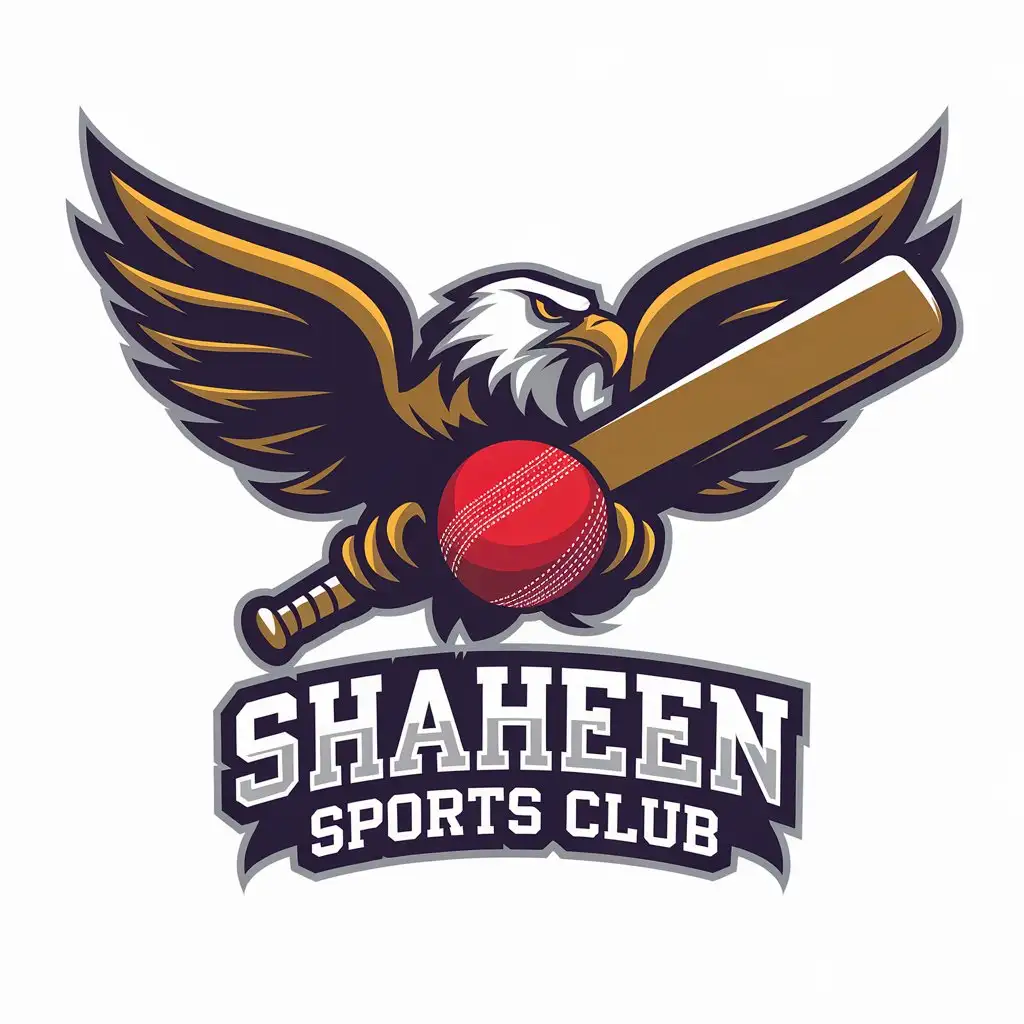 Shadan Logo