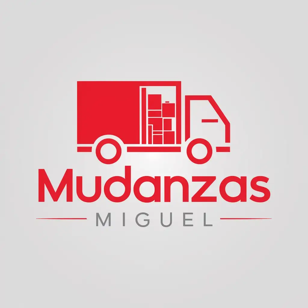Logo Mudanzas Mudanzas Sevilla Regil A2 S.L. Mudanzasespanol.com