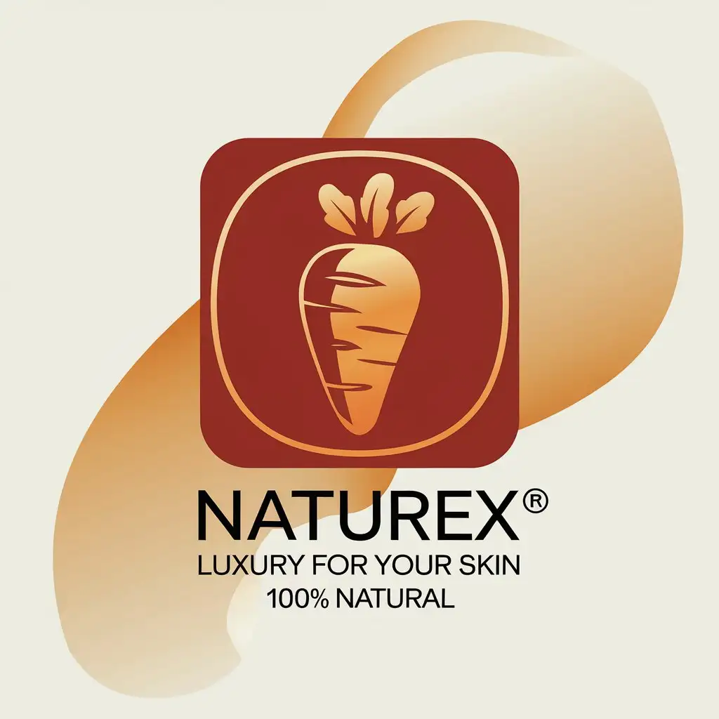 Naturex Logo