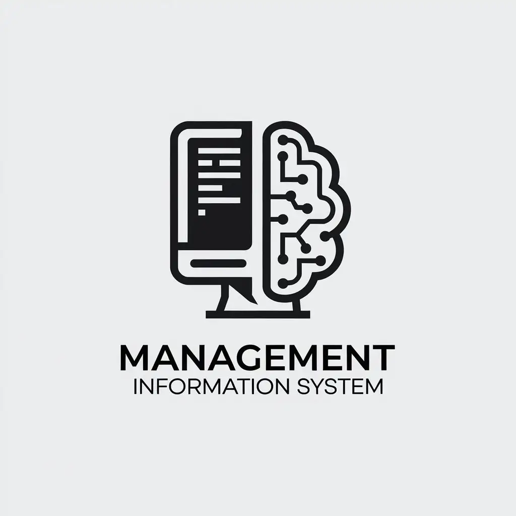 Information Management Logo