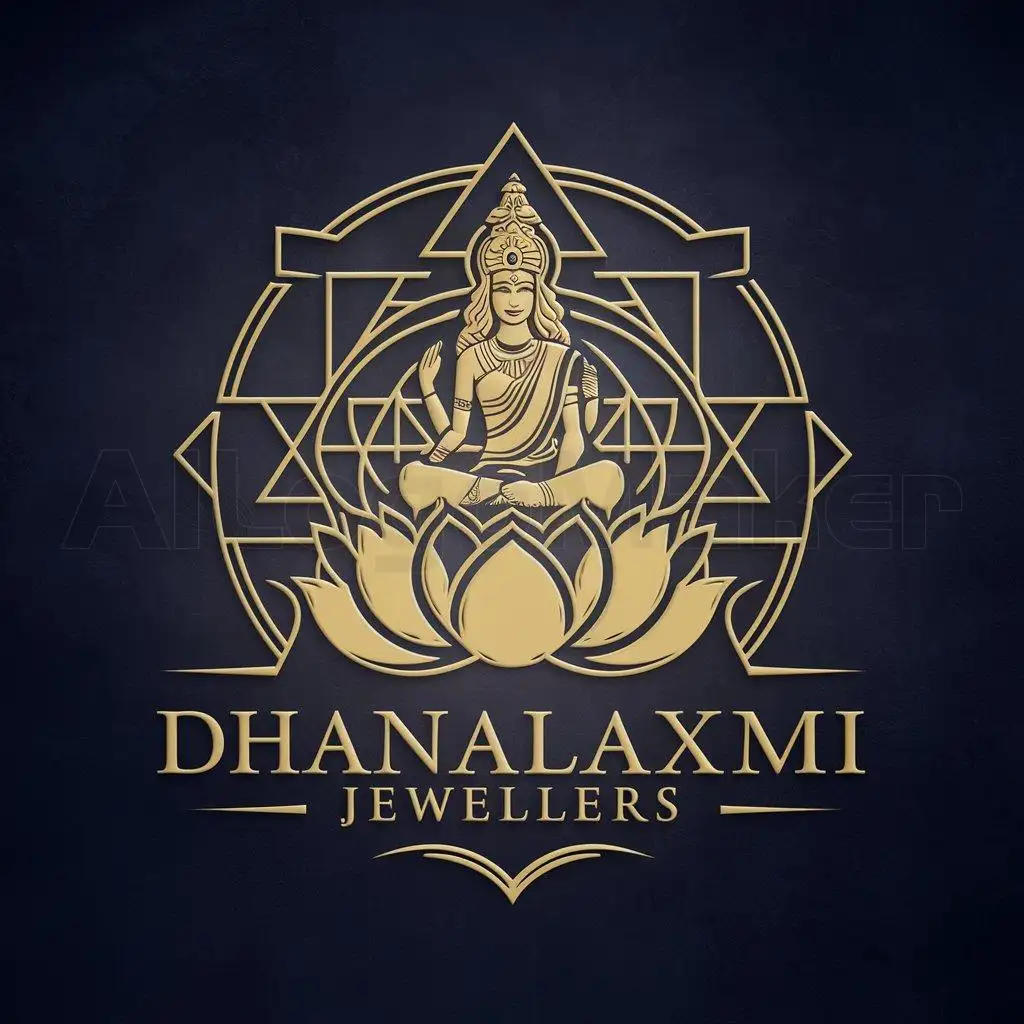 Dhanalakshmi Logo Balloonistics DHANALAKSHMI BANK LOGO CoffeeMug For
