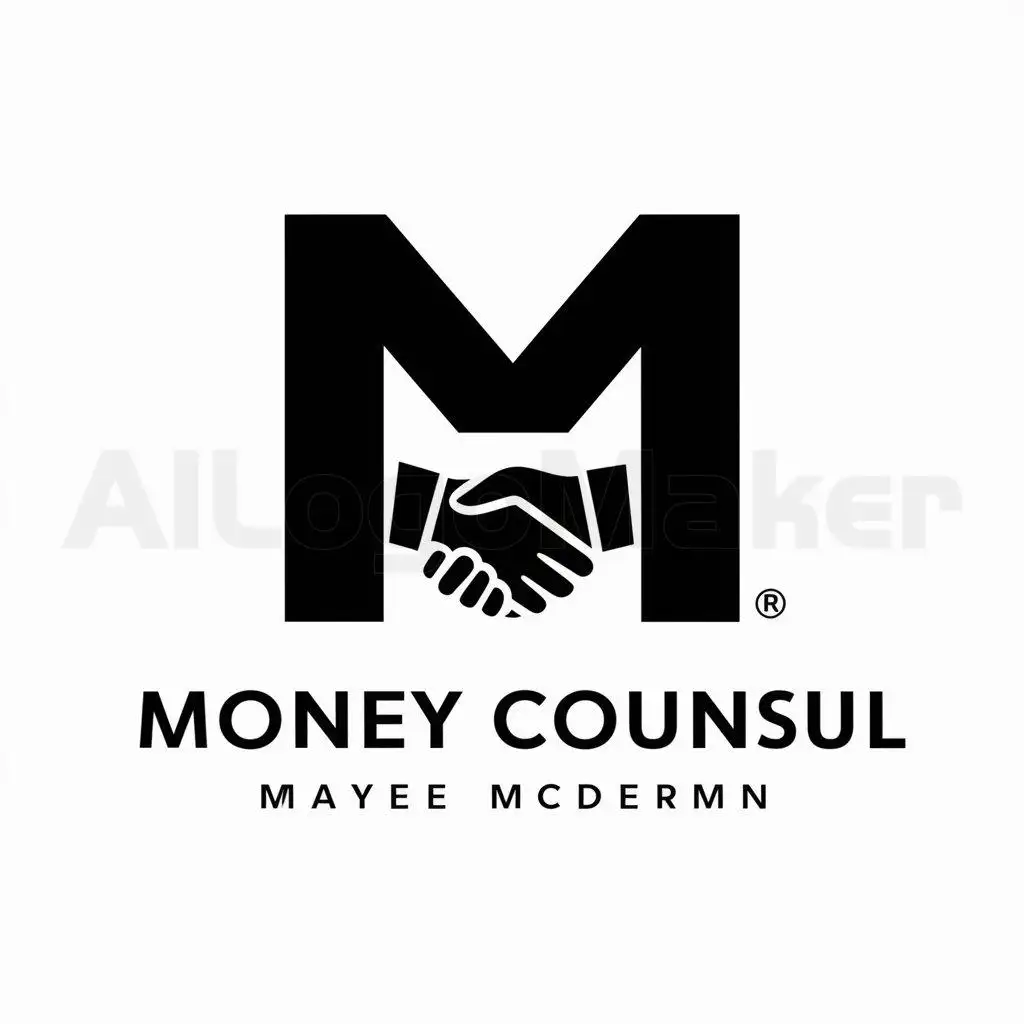 Logotipo De M Money Alexander Wang Money Logo Hoodie M Black