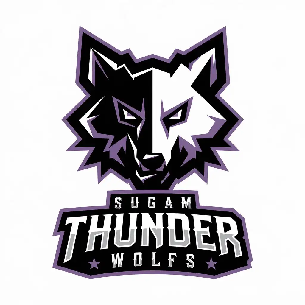 Sugam Logo Pin By SUGAM GARG On Shaddy Tones | Flyer, Car Bluetooth,