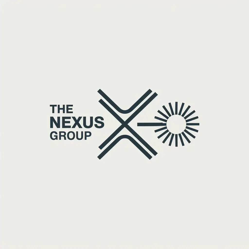 Team Nexus Logo Nexus FC (@nexusfc__) / X