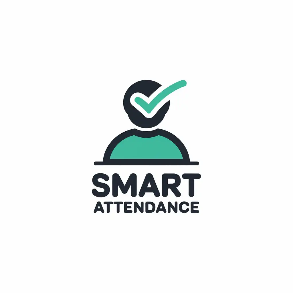 Attendance System Logo