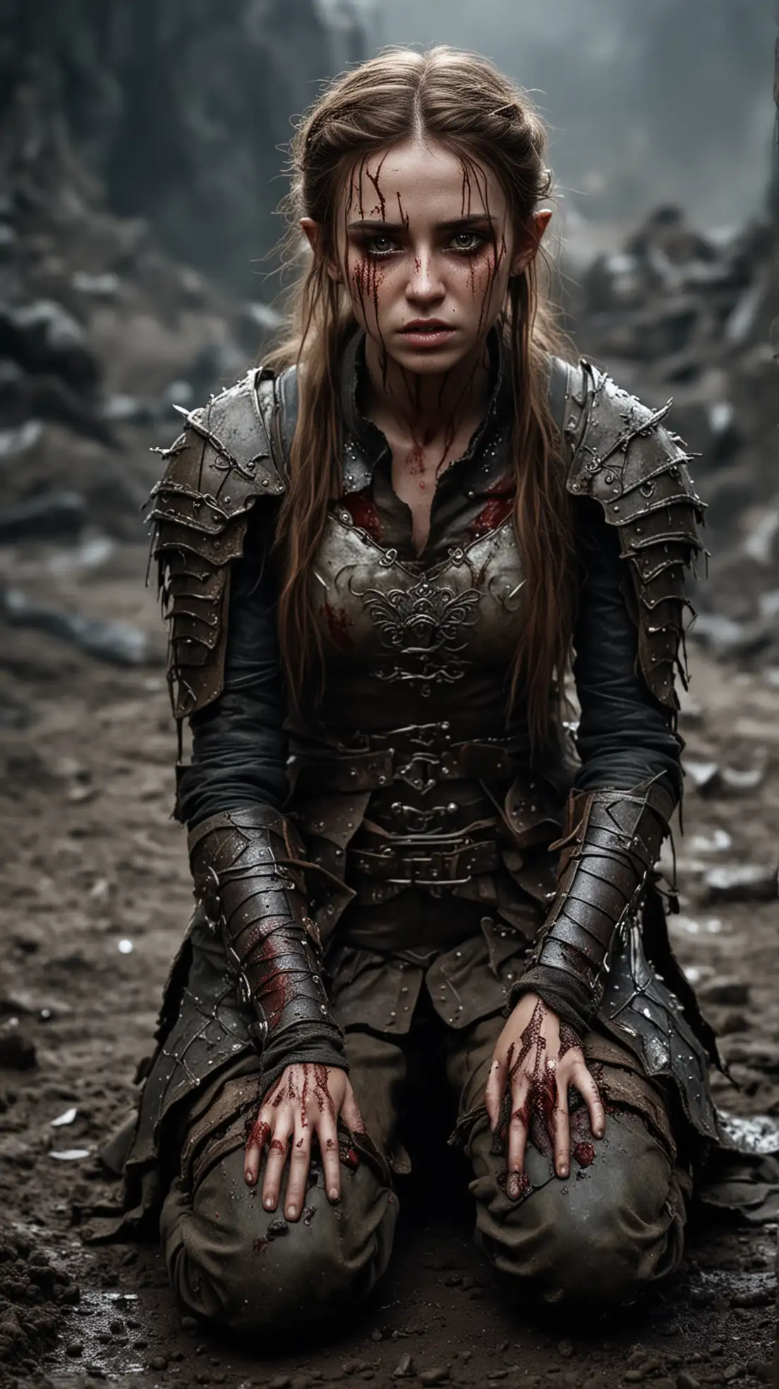 SDXL Turbo & Stable Diffusion 3 Generator Free Online