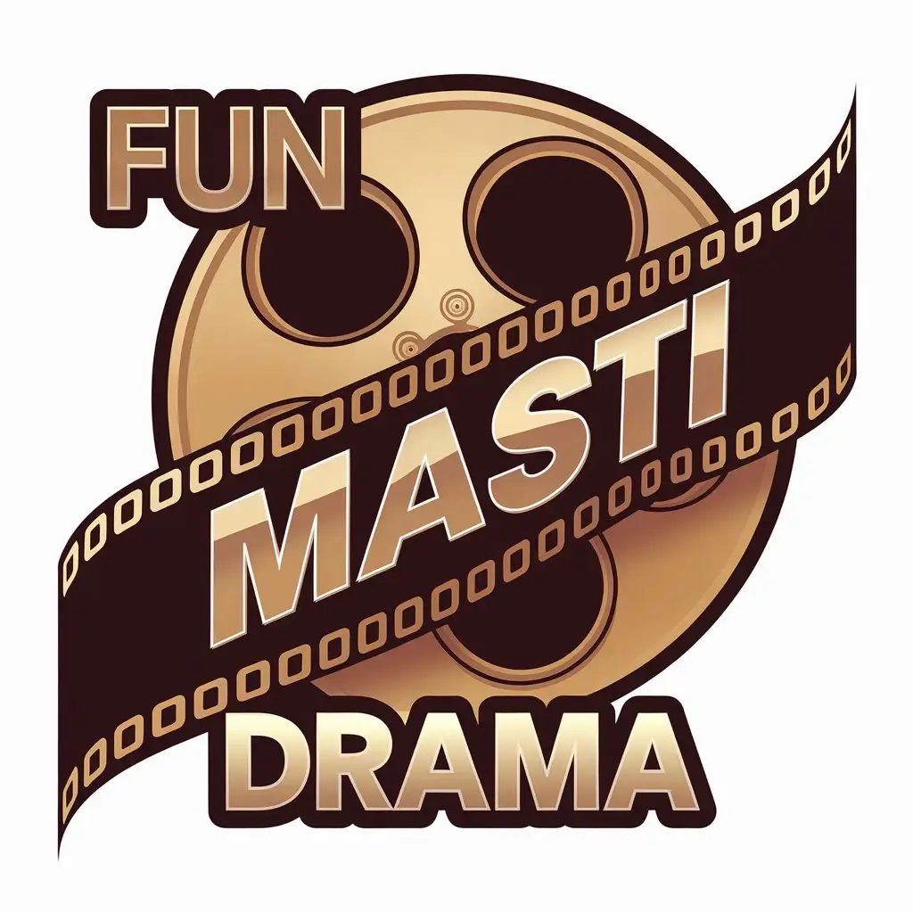 Logotipo De Masti