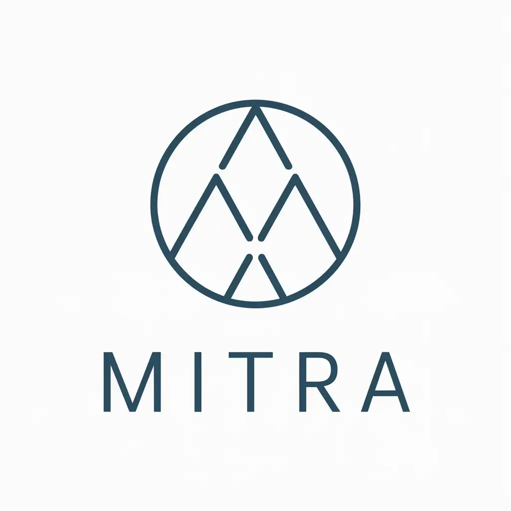 Mitra Logo Visi Misi > :: PT. MITRA INTIMARGA