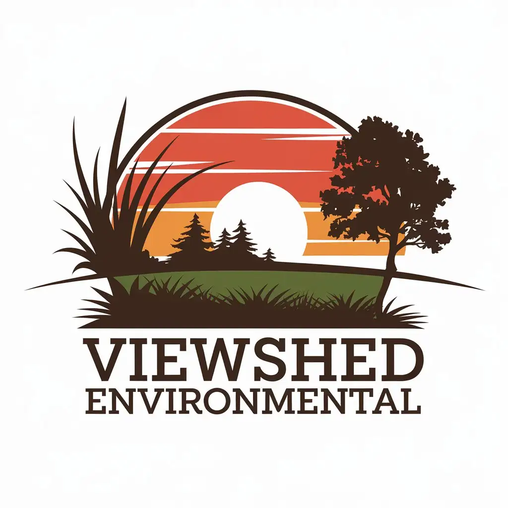 AI Logo Designs Gallery | AI Logo Generator