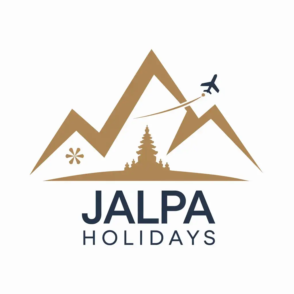Jalpa Logo Jalpa Devi Engineering | Expert Pattern Making, CNC
