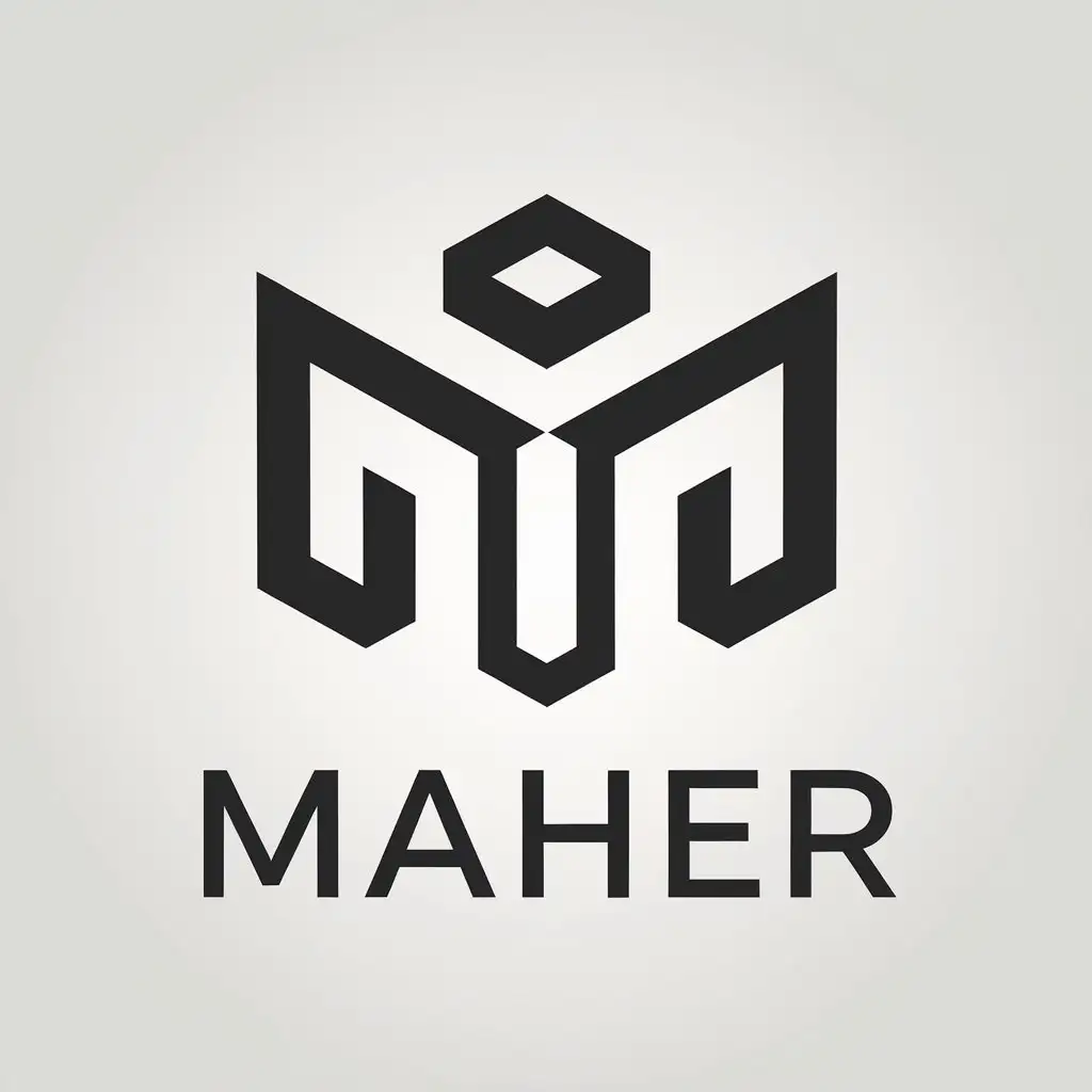 Logotipo De Maher 2025 Women's Rugby World Cup: 'We Lost On The Field,