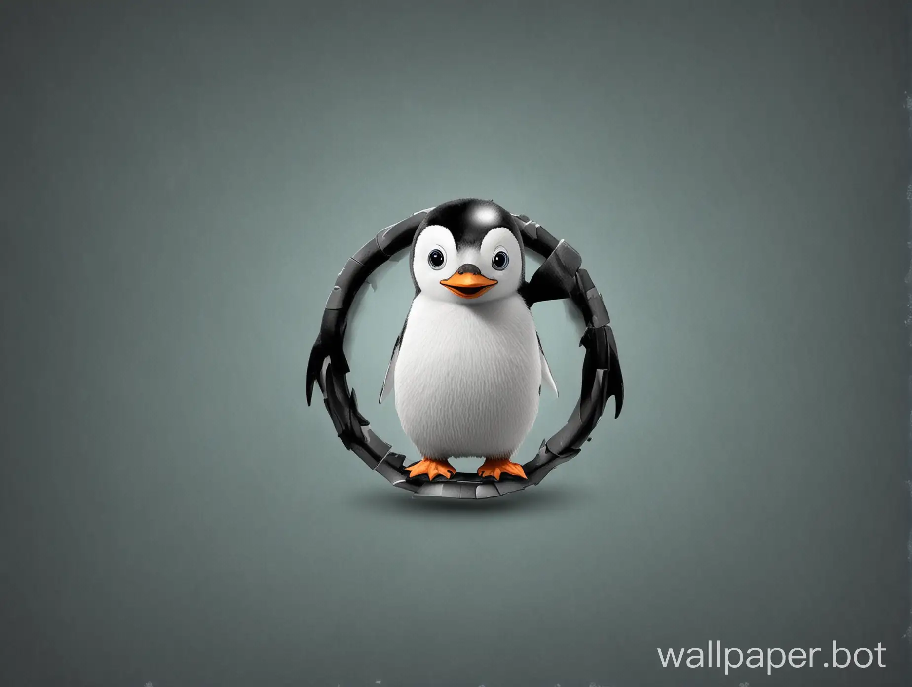 Wallpaper Prompts Gallery | Wallpaper Bot