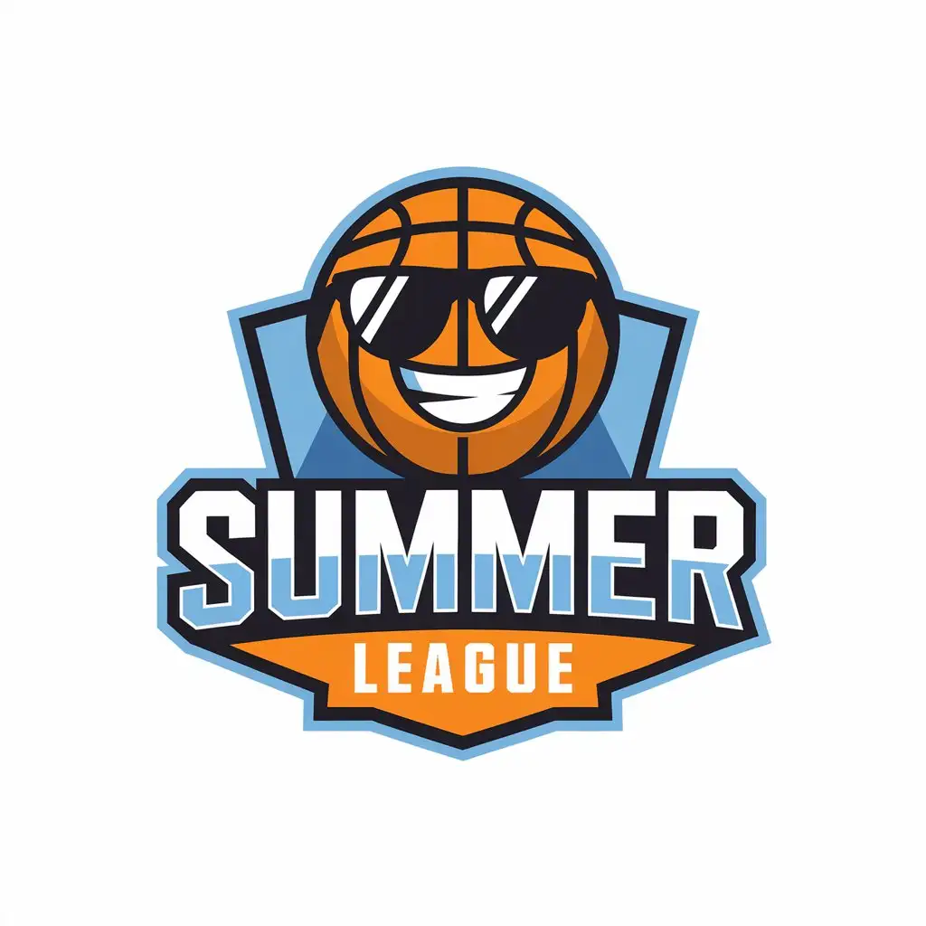 Summer League Logo Terry Taylor Signs With Clippers For 2024 NBA