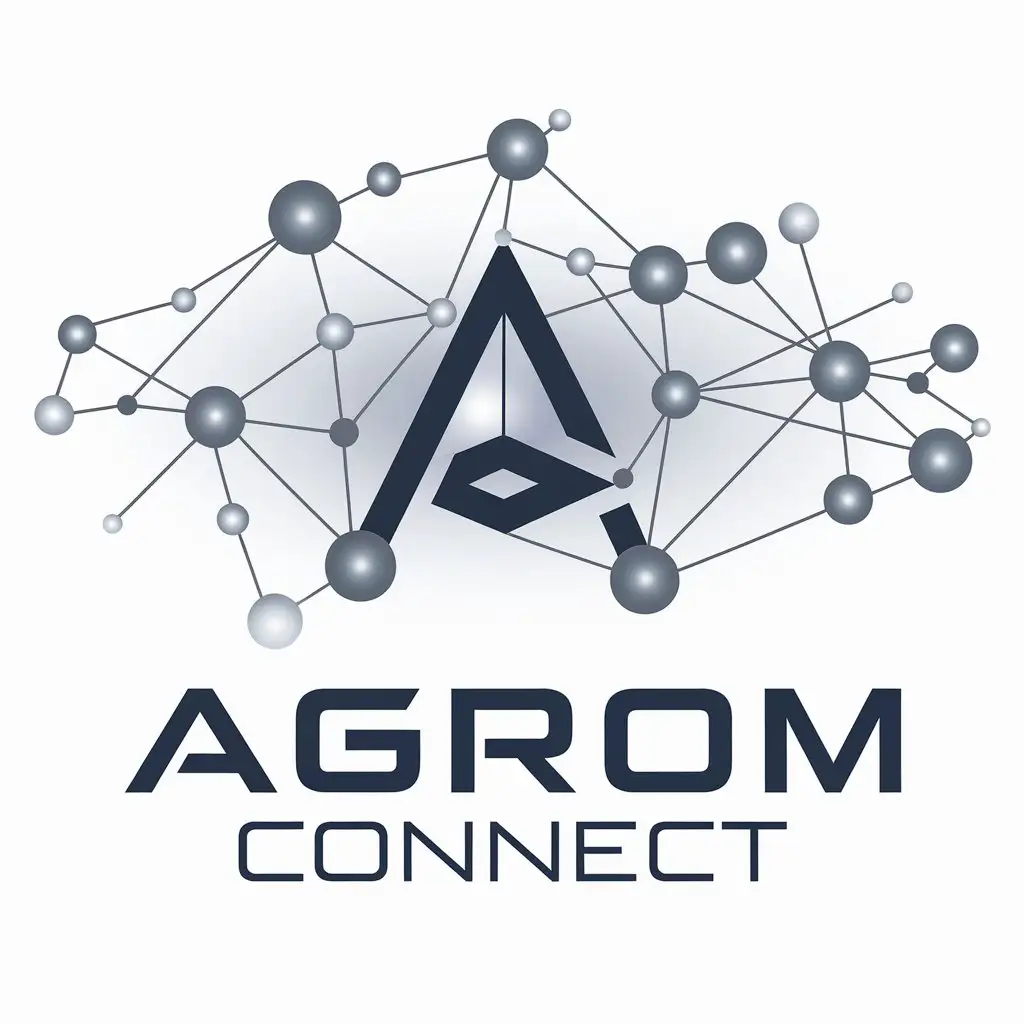 Argom Tech Logo