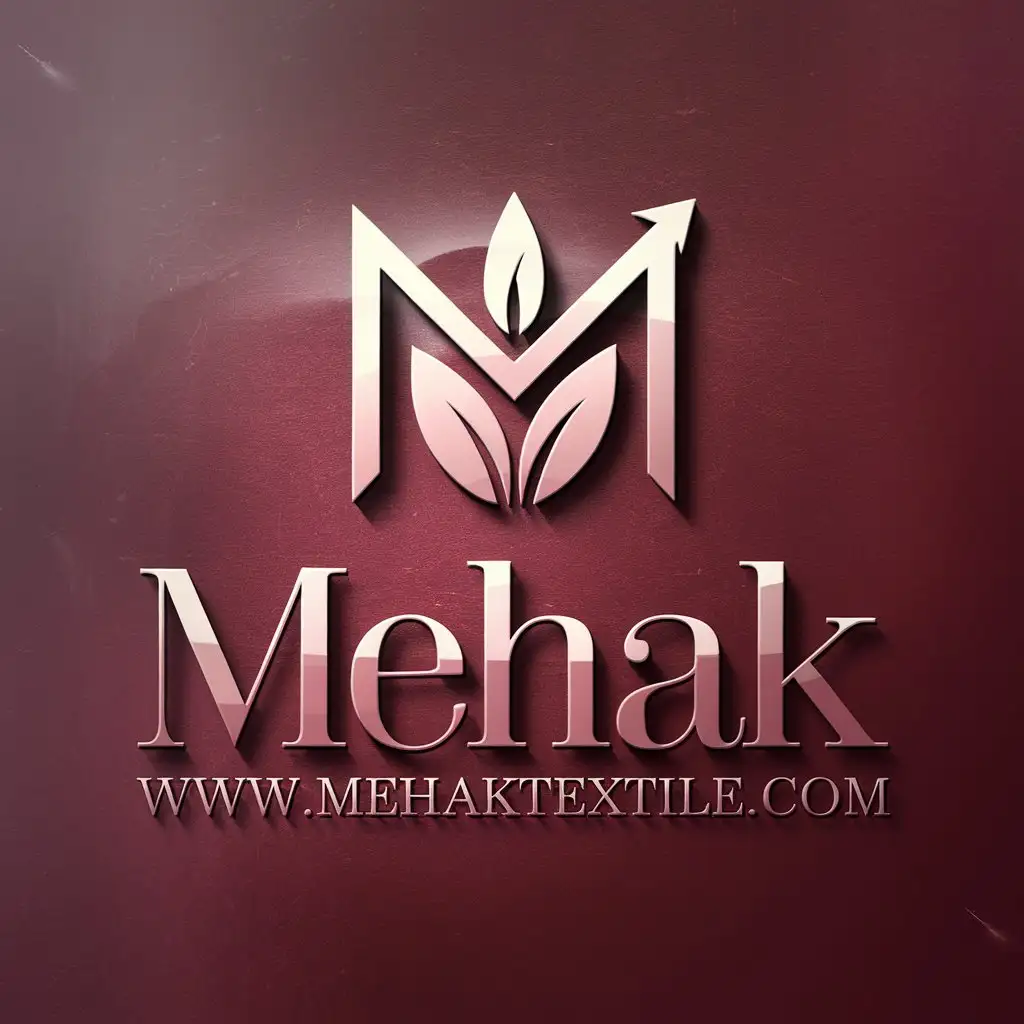 Mehak Name Logo Nicknames For Mehak: 𝓜𝓮𝓱𝓪𝓴, Mehku,