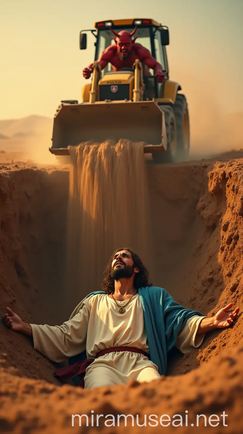 Muse AI: Générateur d'Art IA Gratuit