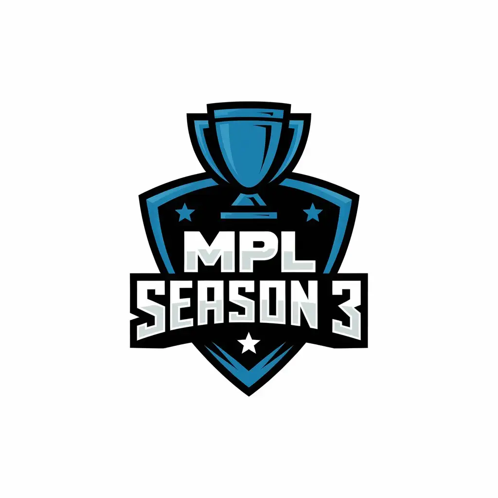 Mpl Logo