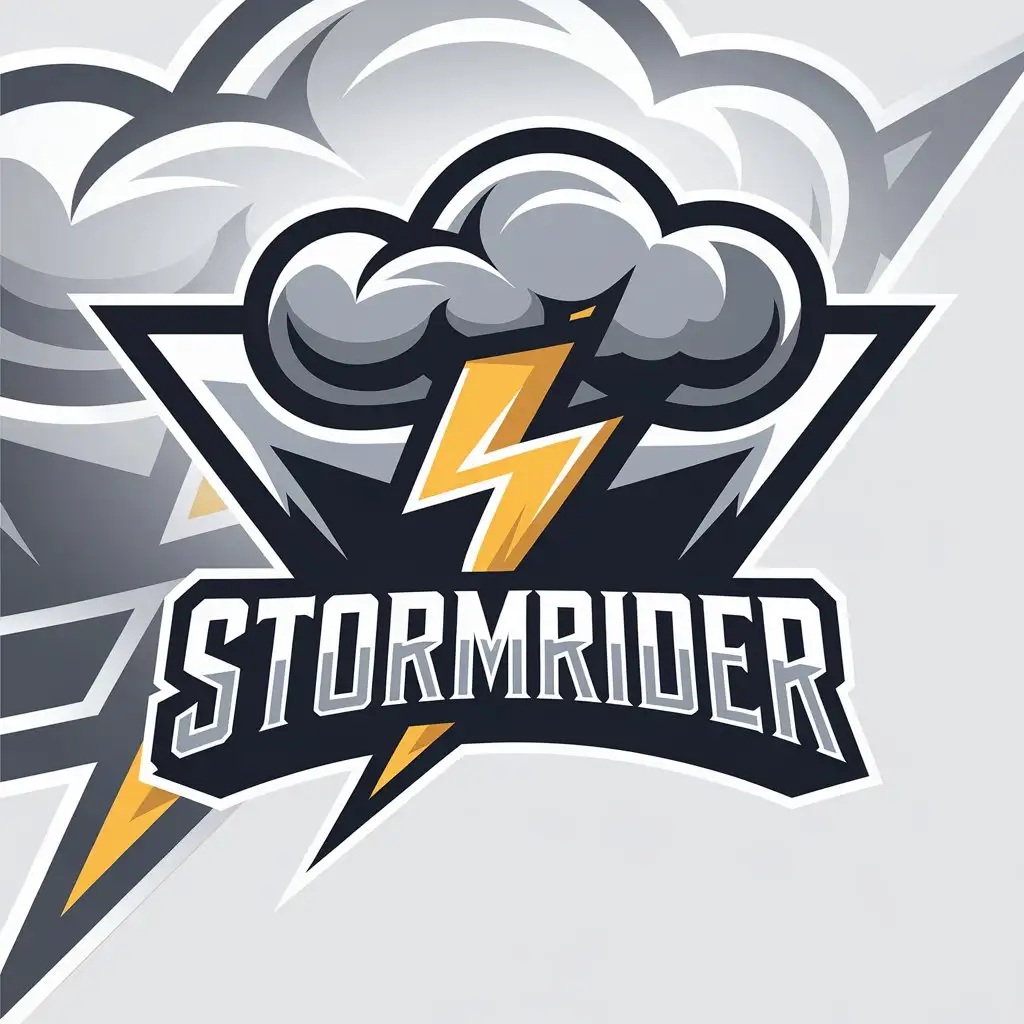 Stormrider Logo Diana Stormrider Gen2 | Multi Shot PCP Air Rifle