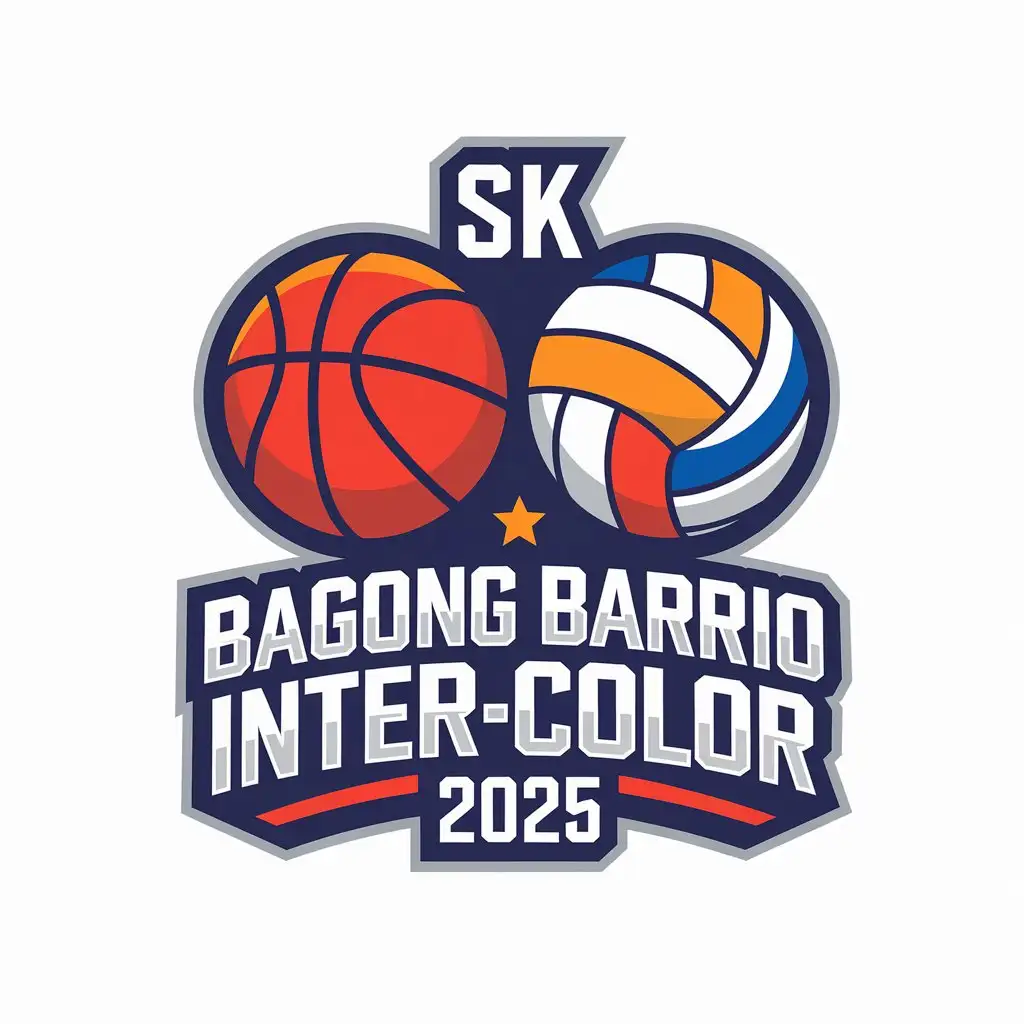 Batibot Logo