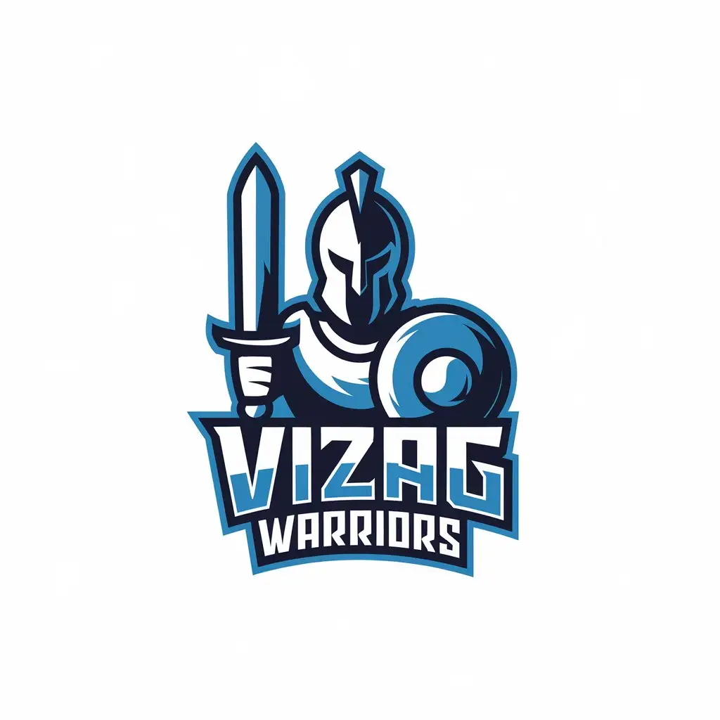 Vizag Logo IIAM Home IIAM Business School