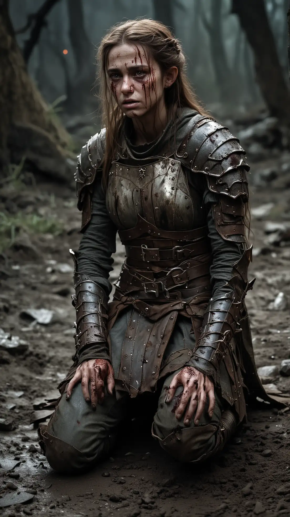 SDXL Turbo & Stable Diffusion 3 Generator Free Online