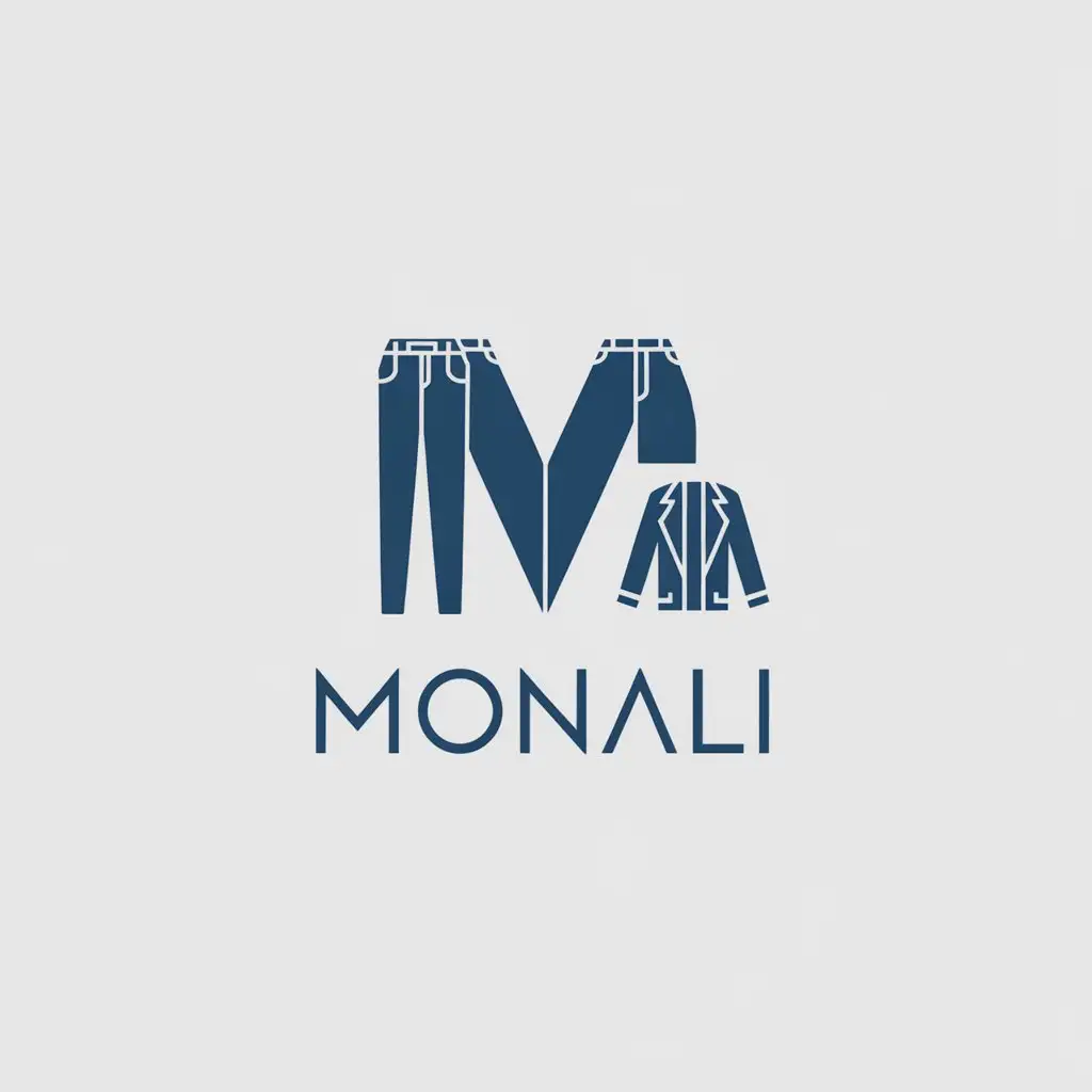 Logotipo De Monali Shy Mora Saiyaan Song And Lyrics By Meet Bros.,