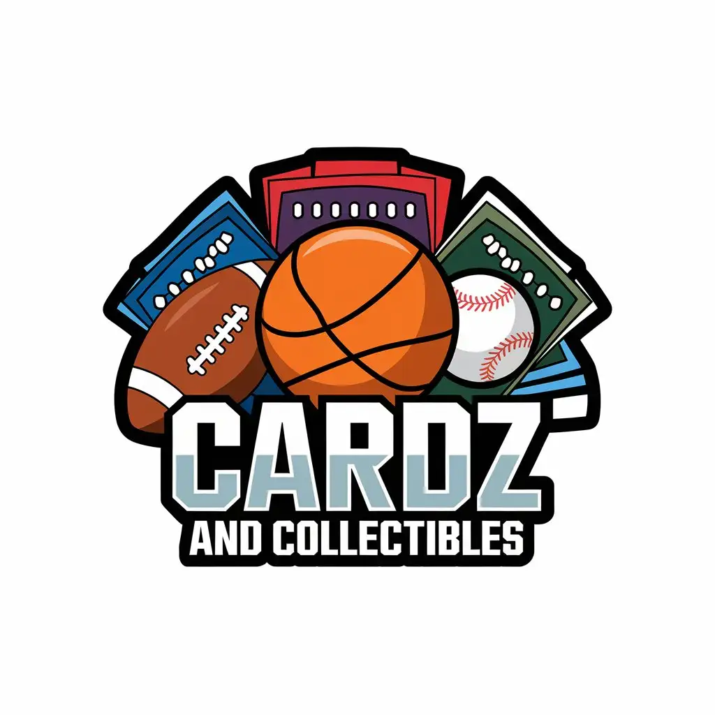 Sports Card Logo Sports Cards Günstig Und Bequem Kaufen