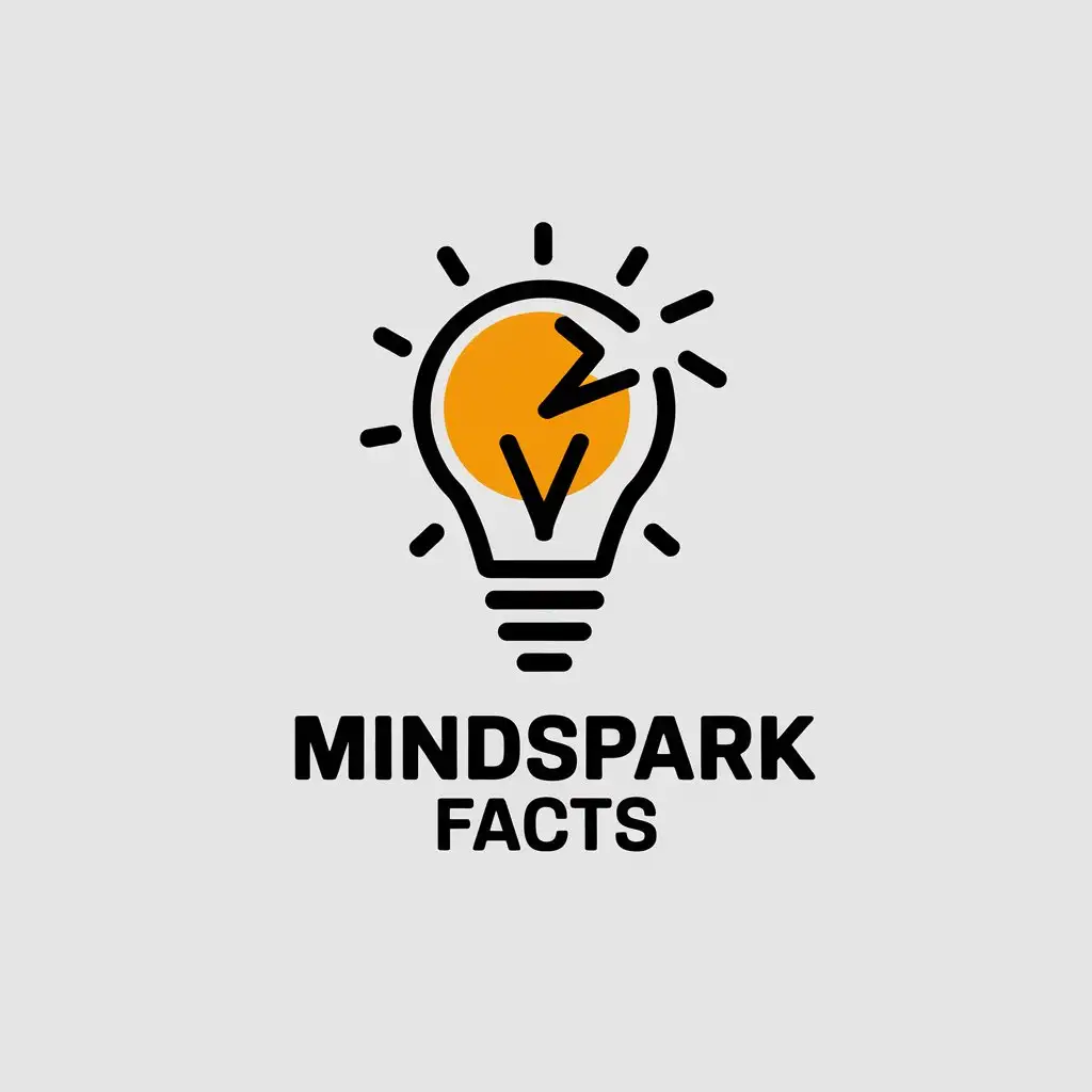 Mindspark Logo MindSpark'23 Buy Online Tickets For Upcoming Events