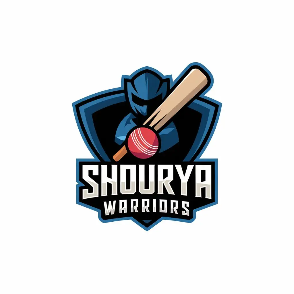 Shaurya Name Logo 32 Beautiful 3D Name Wallpapers For "shaurya"