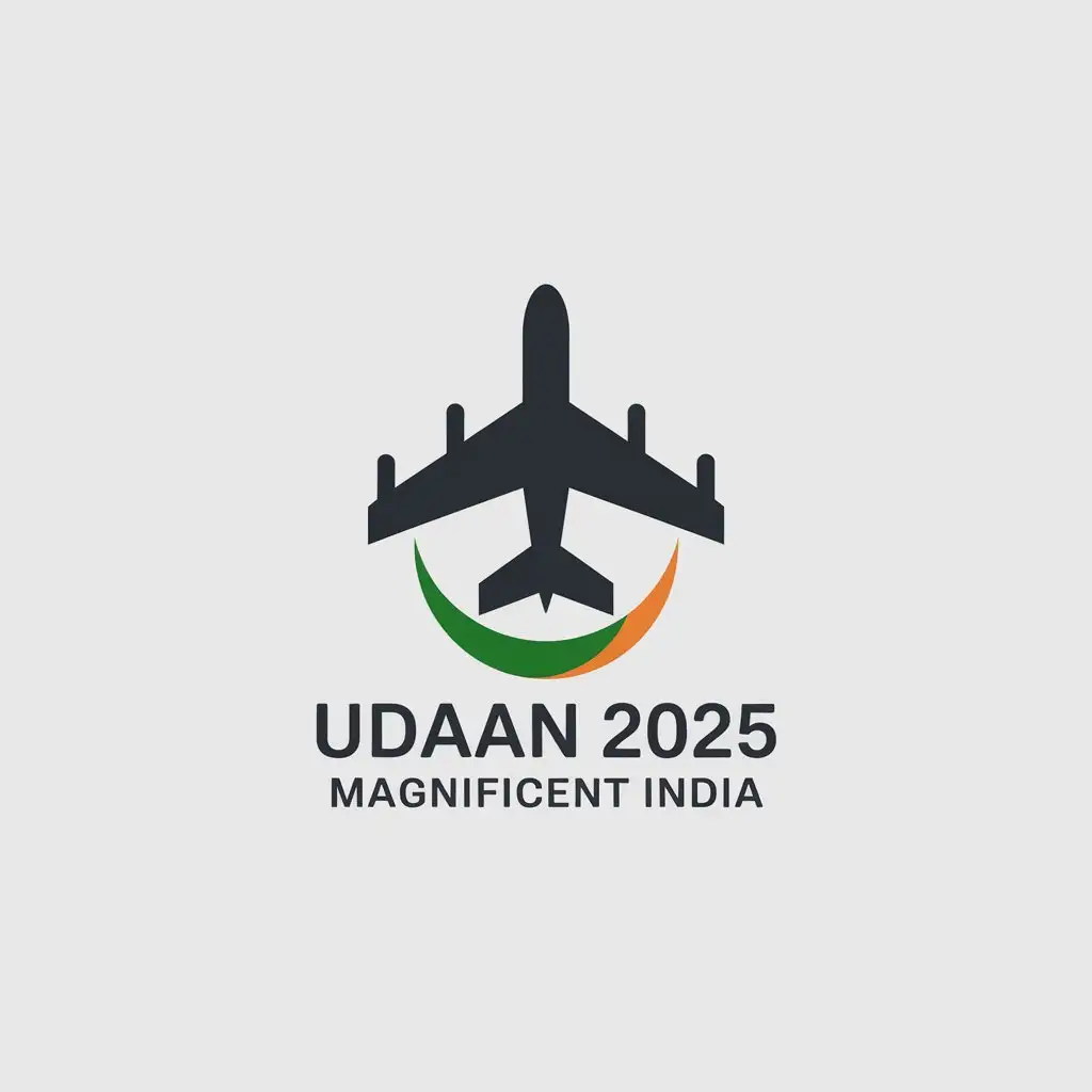 Udaan Simboliza UDAAN Motion Pictures