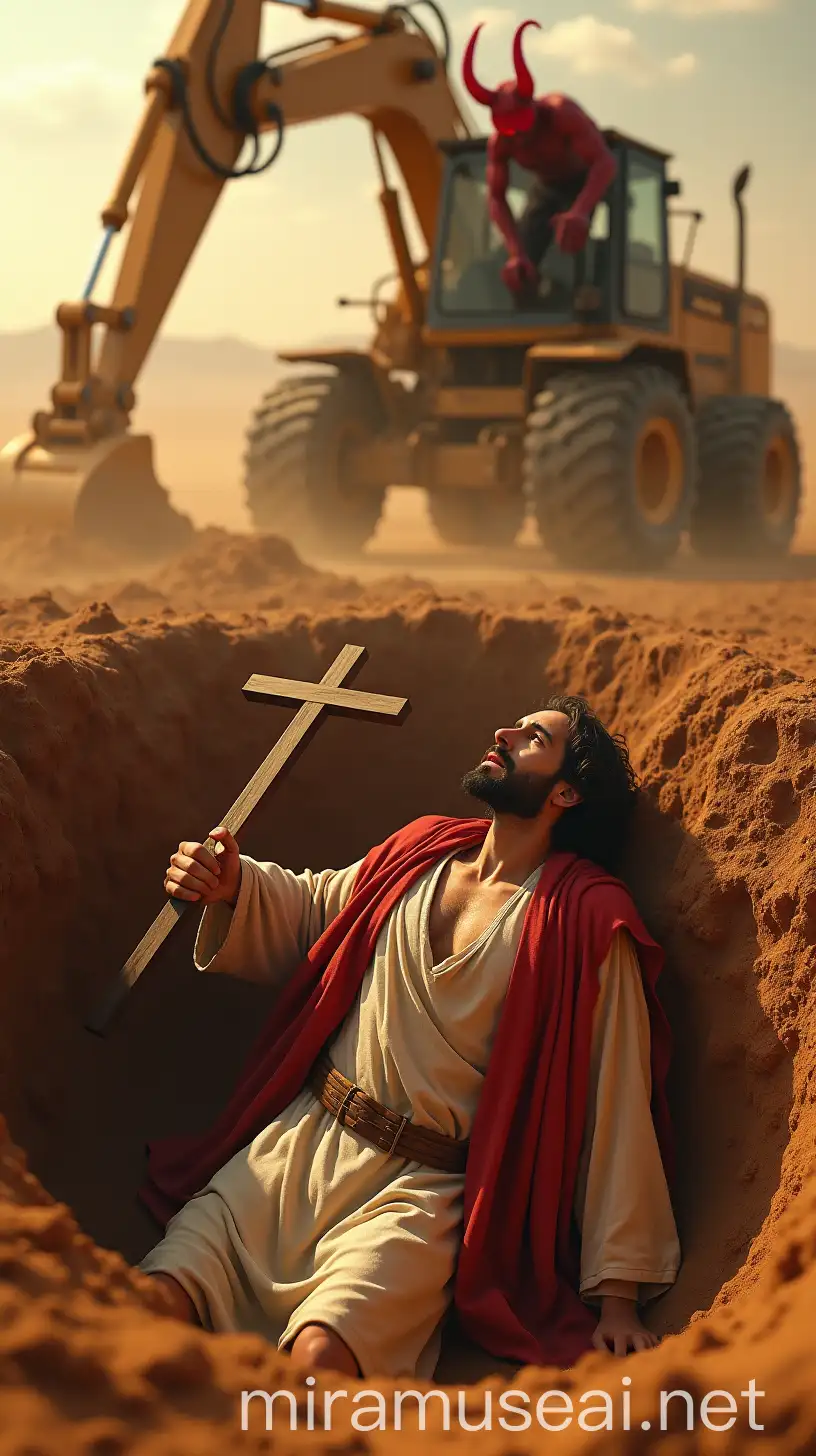 Muse AI: Générateur d'Art IA Gratuit