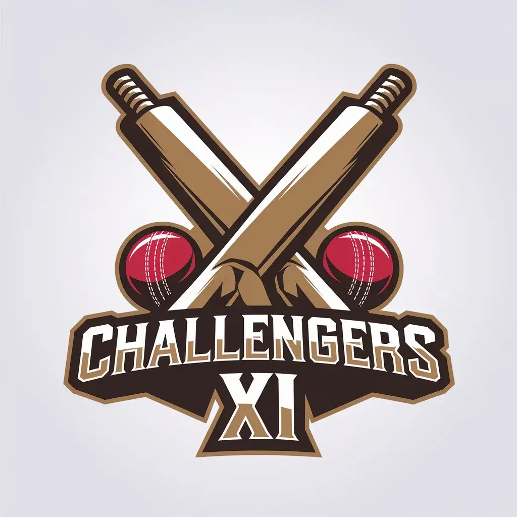 Challengers Cricket Logo IPL 2020: RCB Unveil Redesigned Logo On