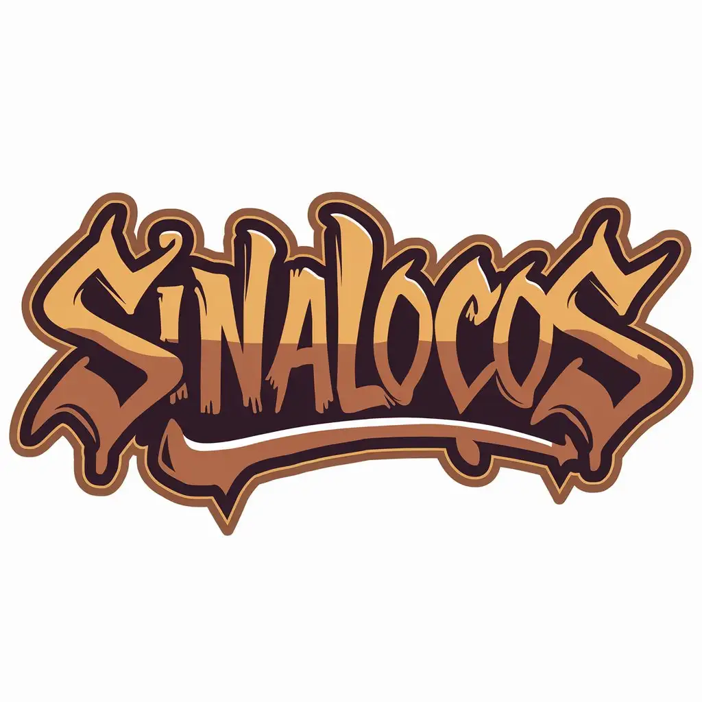 Cholo Logo