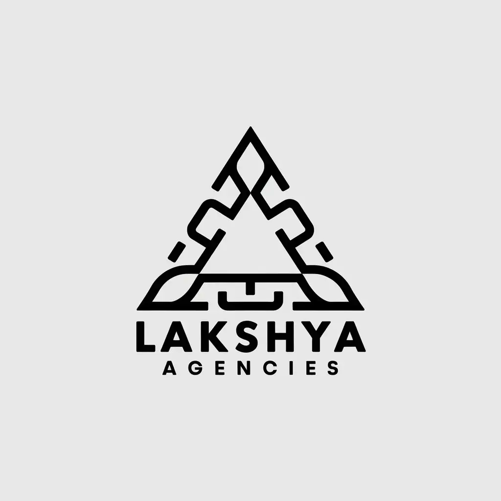 Akshaya Logo