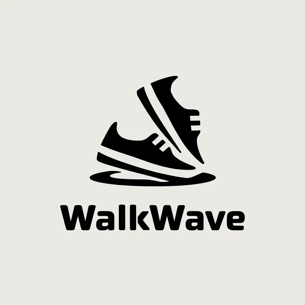 Logotipo De Ciwalk Gudang Garam Merah Projekte :: Photos, Videos,
