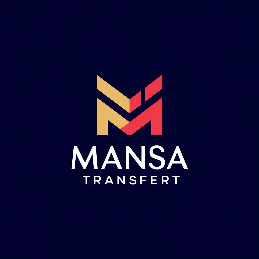 Logotipo De Mansab Global T20 Canada 2024: Schedule, Date, Timing In