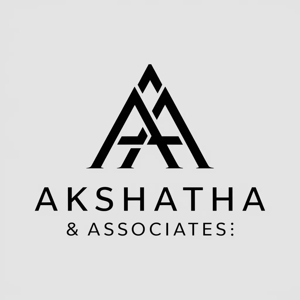 Logotipo De Casas Akshaya ICRA: Easing To Boost 10.8% FY26 Credit